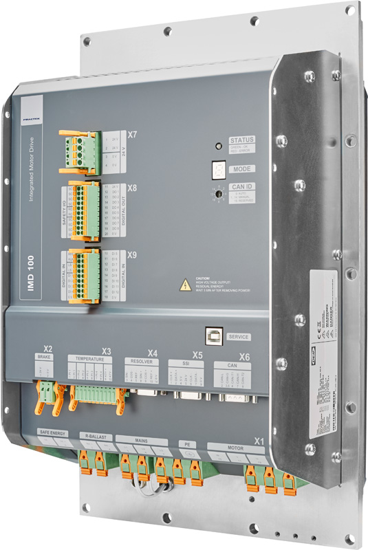 Home [www.practek.cn]